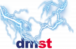 Wow another IFG site